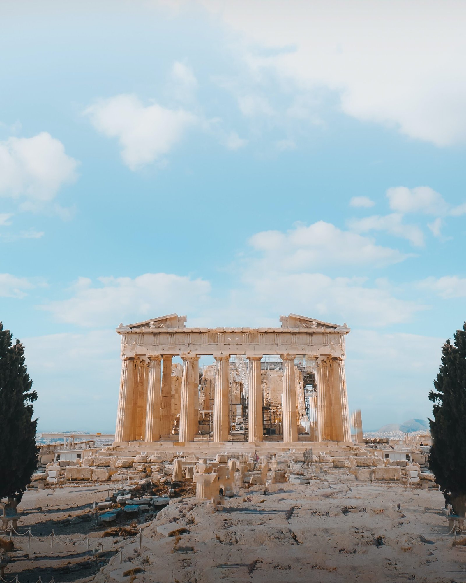 Unleash Your Imagination: Exploring the Marvels of Greek Mythology ...